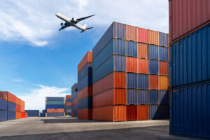 Solutions - Wessner Inc